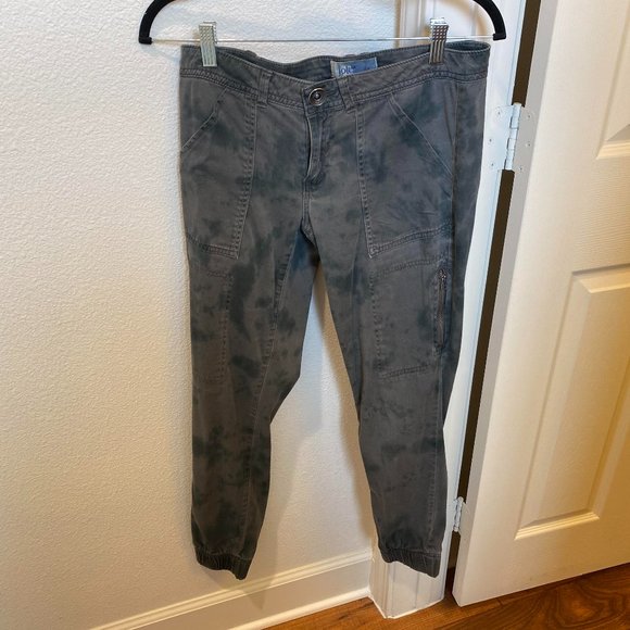 Jolt | Jeans | Jolt Jeans | Poshmark